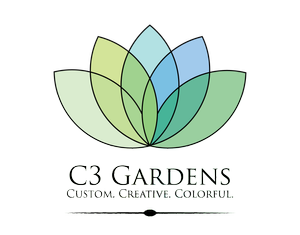 Jack Barnwell Design