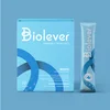 Health Blog - Biolever