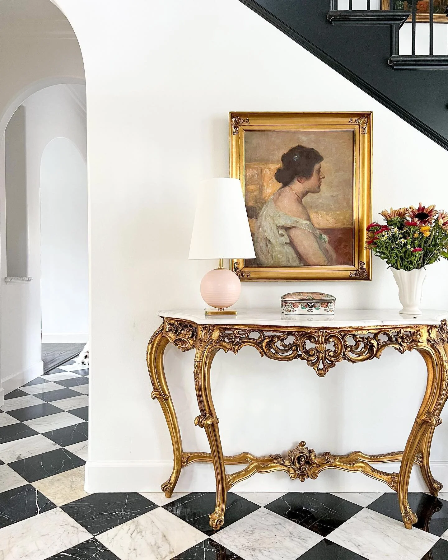 Taylor Murphy Design