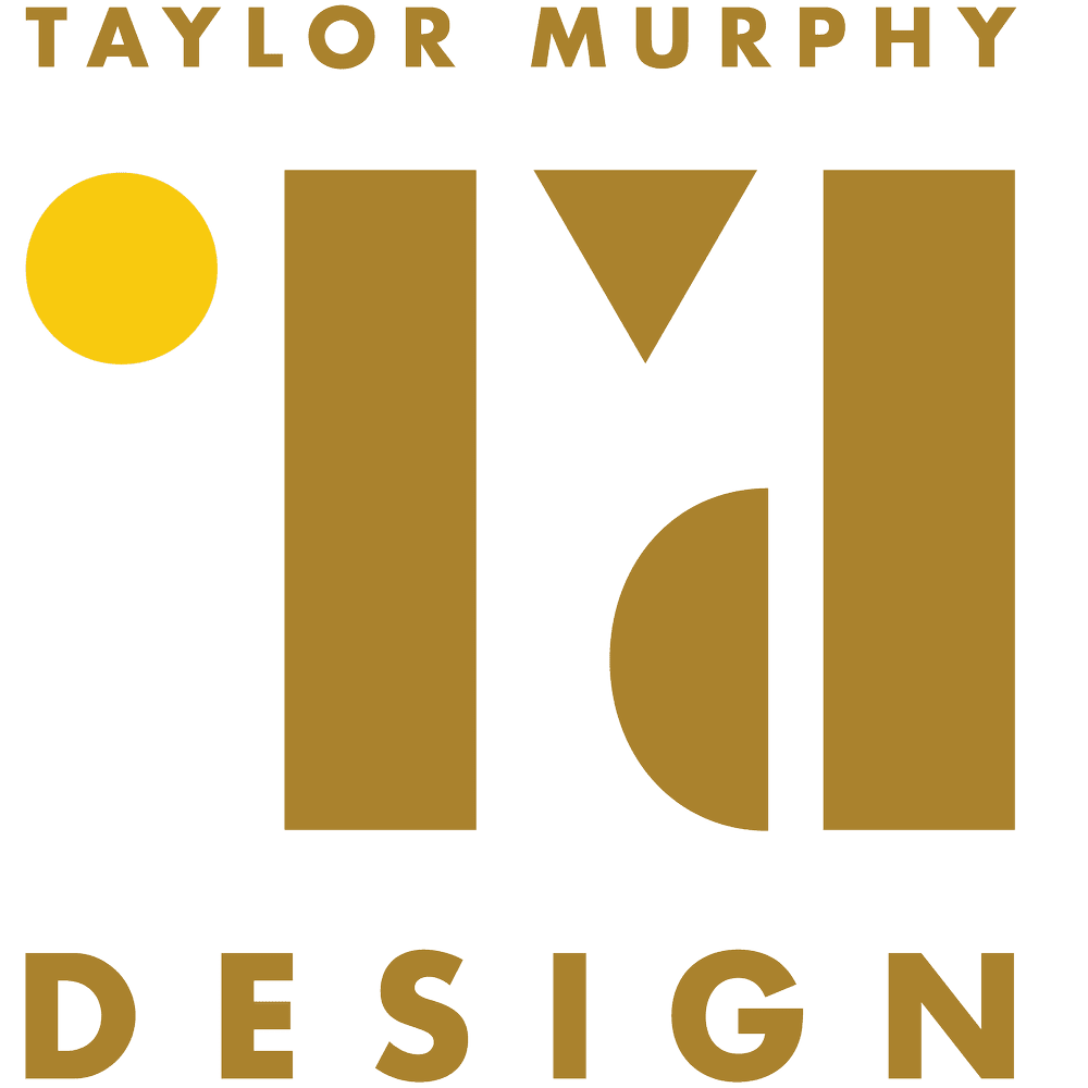 Taylor Murphy Design