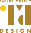 Taylor Murphy Design