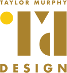 Taylor Murphy Design