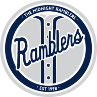 The Midnight Ramblers A Cappella