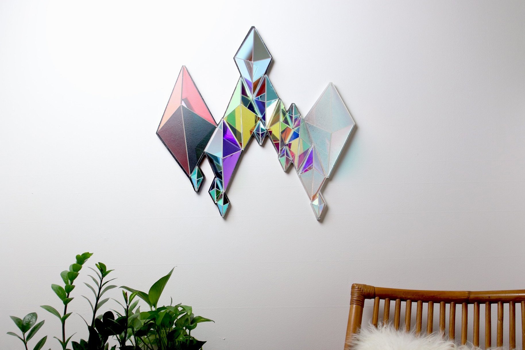 Sean Augustine March