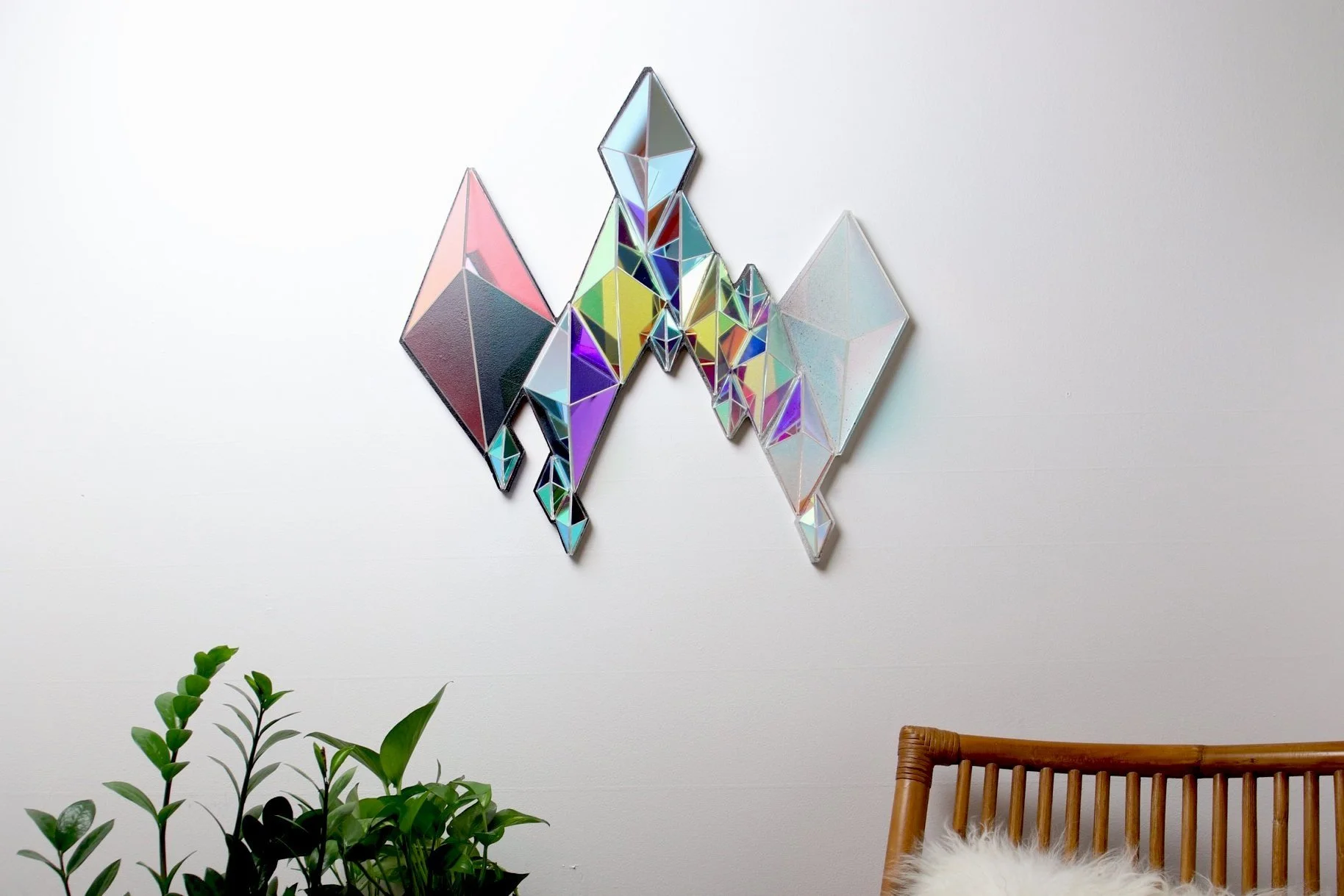 Sean Augustine March