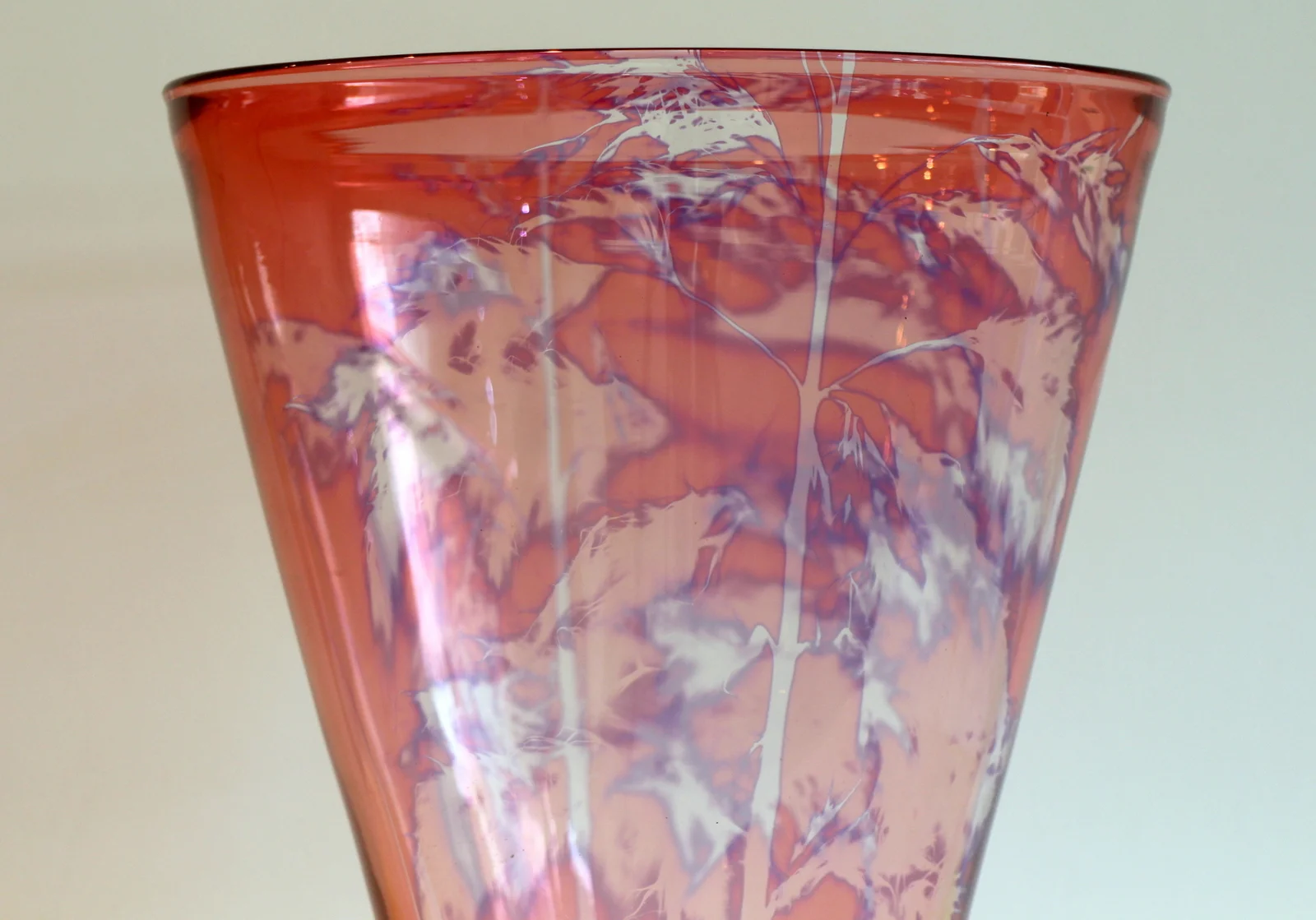 Artform-Gallery Images Contemporary Craft and Jewellery