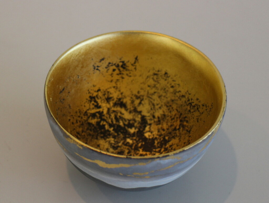 Artform-Rachel Murphy Profile Contemporary Craft and Jewellery