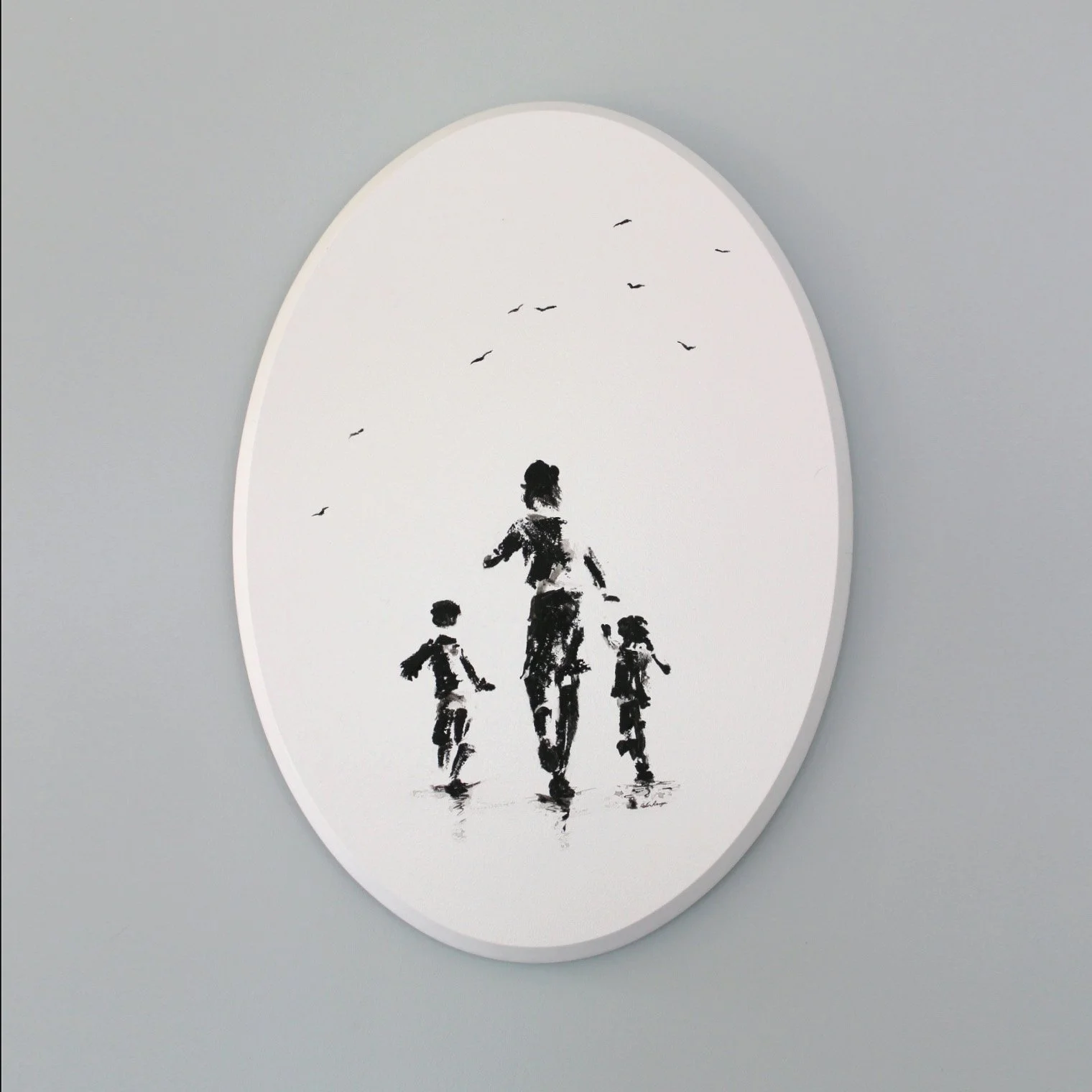 Artform-Robin Ranga Profile Contemporary Craft and Jewellery