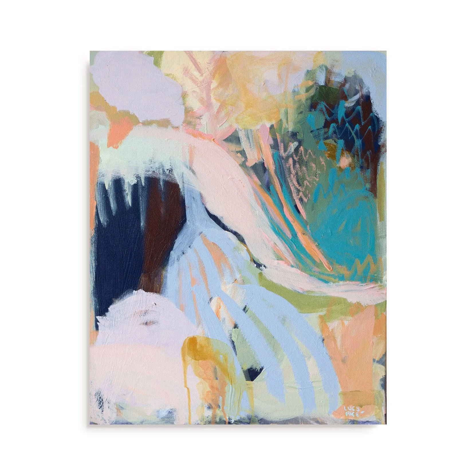 Artform-Lucy Rice Contemporary Craft and Jewellery