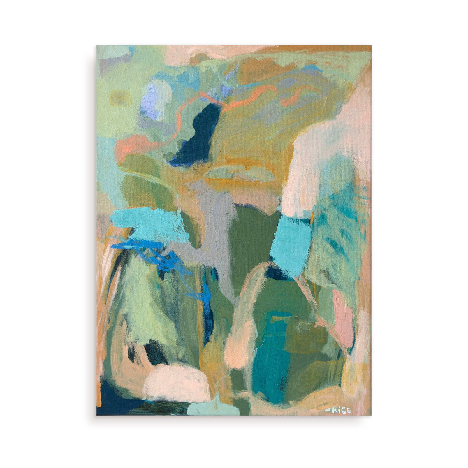 Artform-Lucy Rice Contemporary Craft and Jewellery