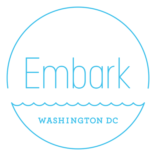 Washington DC Boat Tours & Private Cruises - Embark DC