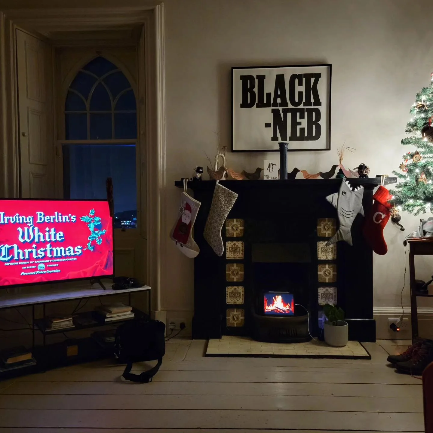 Scott Clinton Photography