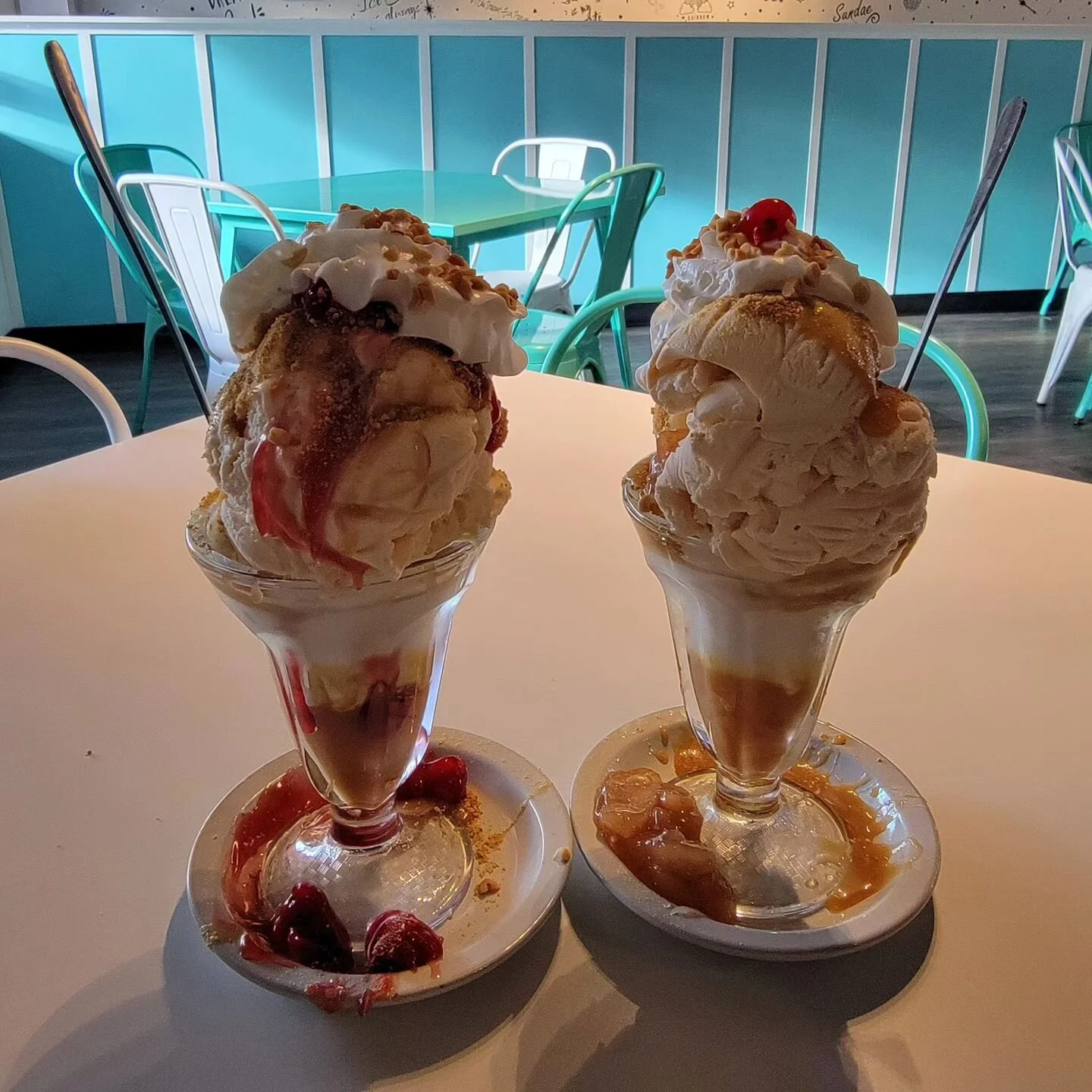 Scott Clinton Photography