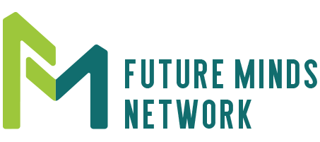 Future Minds Network — ROOTS OF CHANGE
