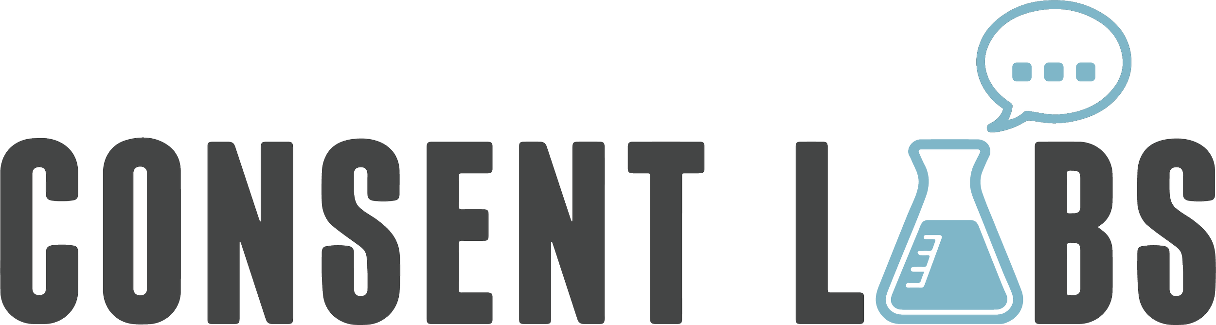 Consent Labs — ROOTS OF CHANGE