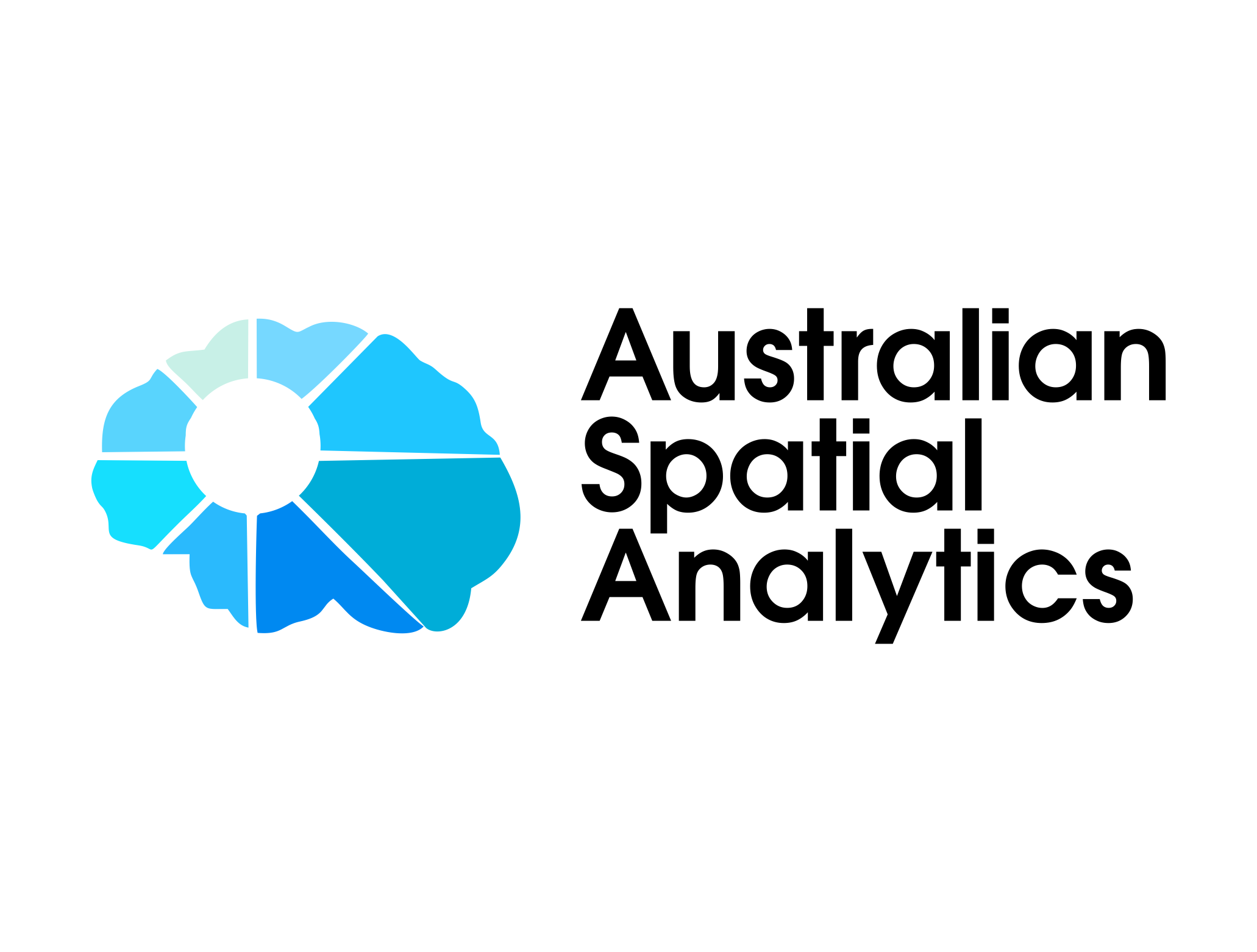 Australian Spatial Analytics — ROOTS OF CHANGE