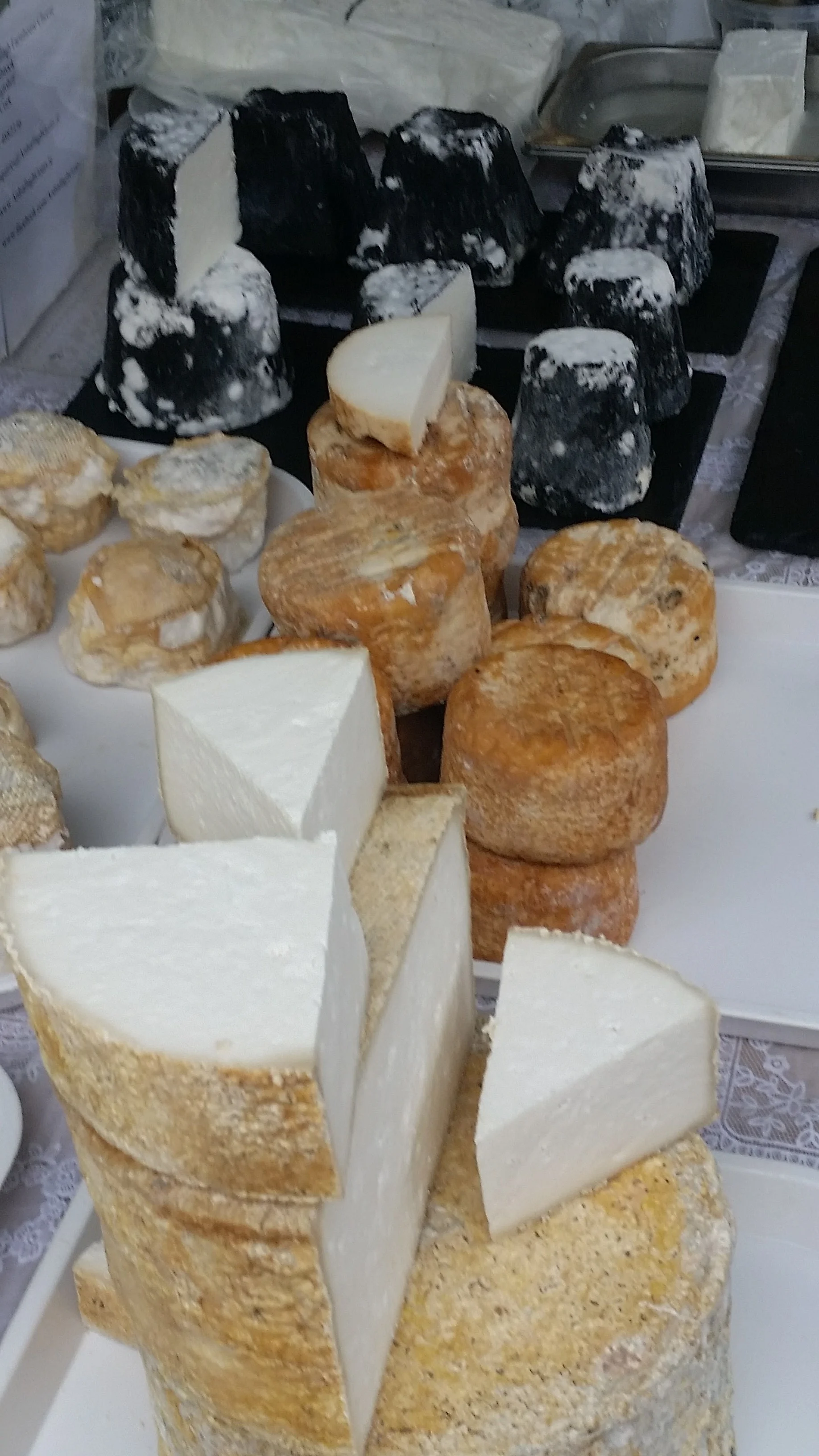 Fermented Foods: yes they talk to your genes! — The Genomic Kitchen