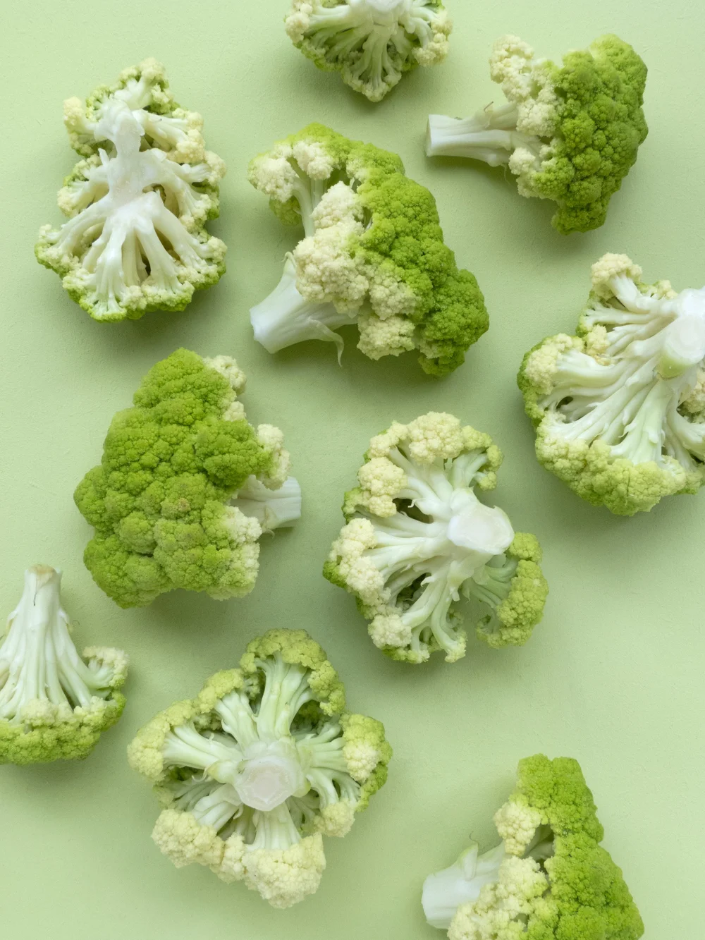 The best cooking methods to power a food-gene connection — The Genomic ...