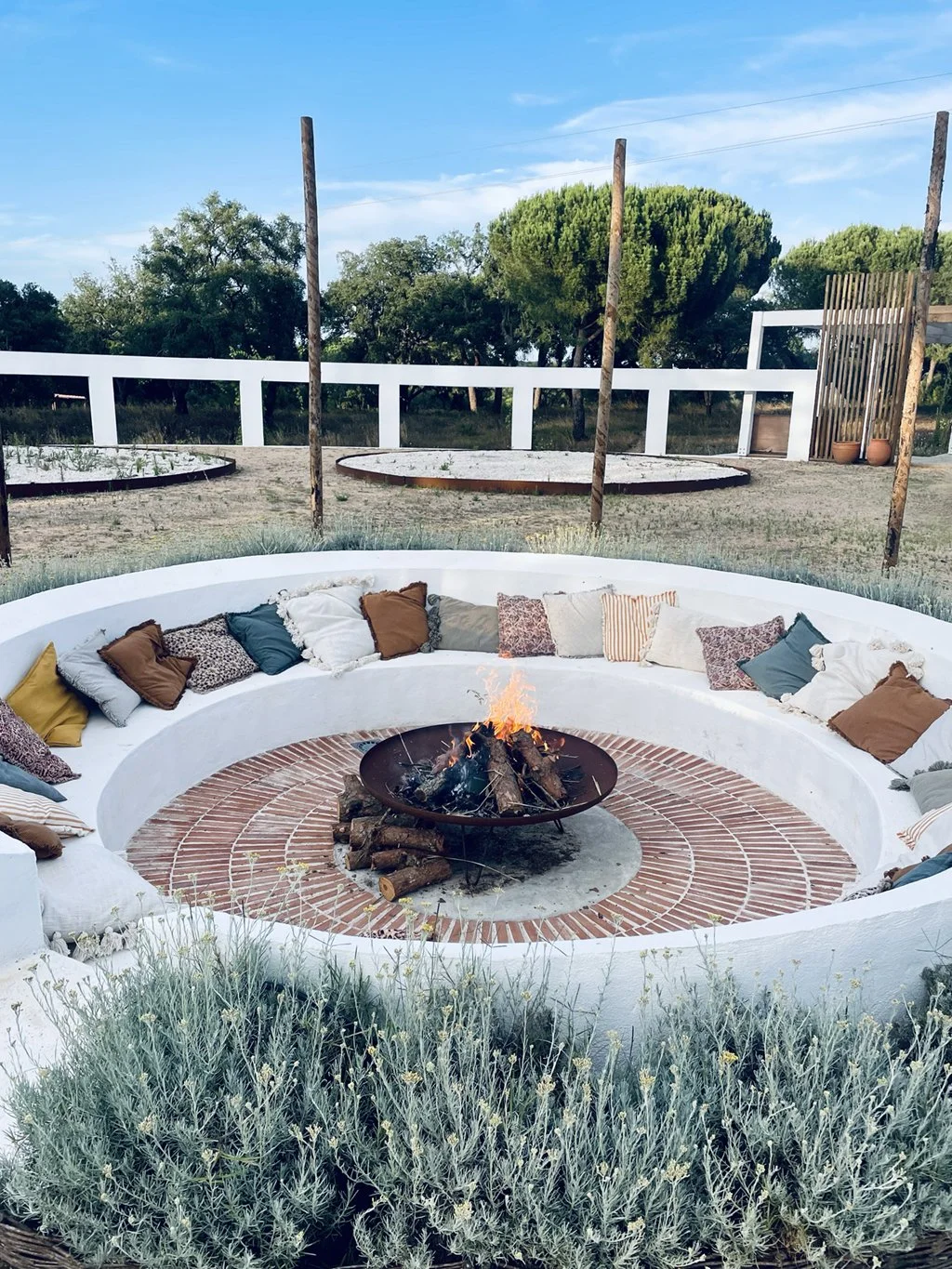 ReCode Retreat | DNA-Guided Wellness — The Genomic Kitchen