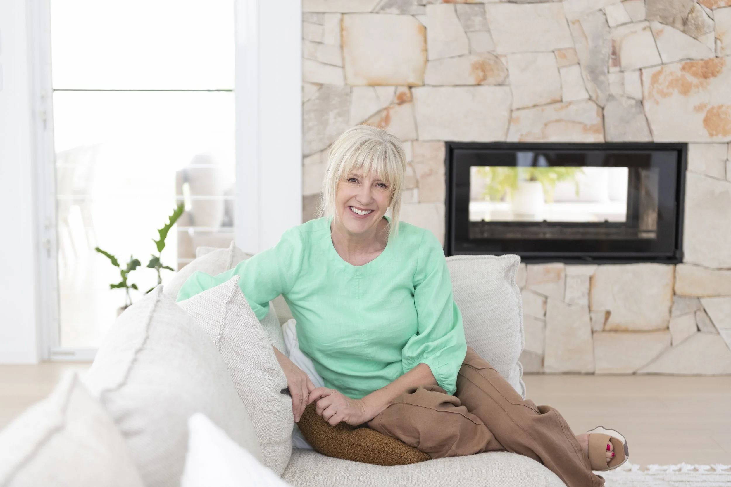 Elements™ Packages | DNA Wellness at Home | Genomic Living — The ...