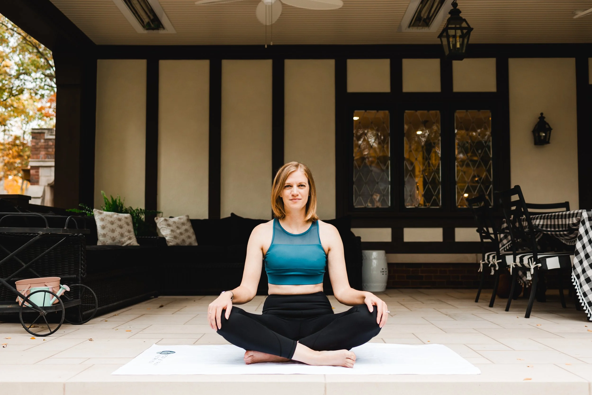 Beyond the Sequence Podcast | DNA Meets Daily Life — The Genomic Kitchen