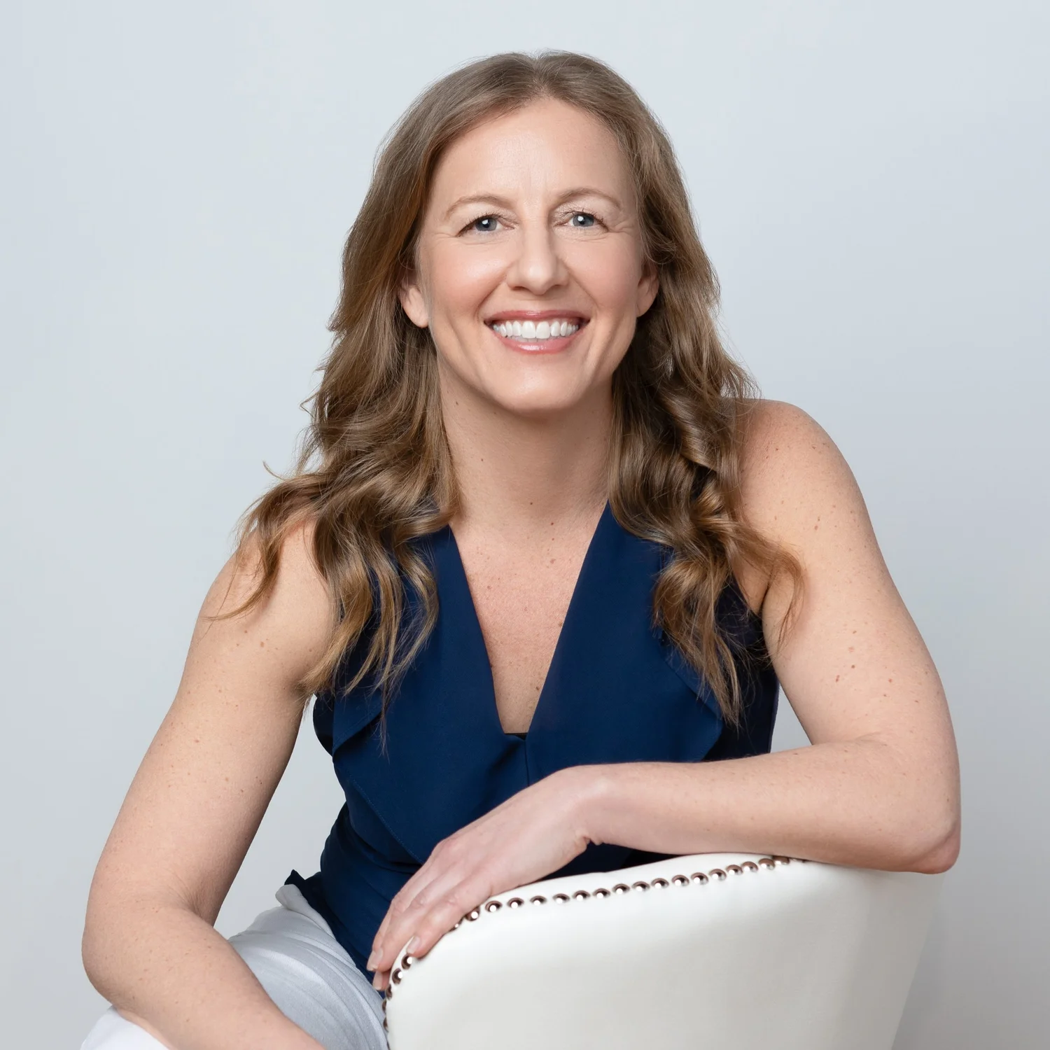 Precision Health Architect | Root-Cause Clinician Masterclasses — The ...