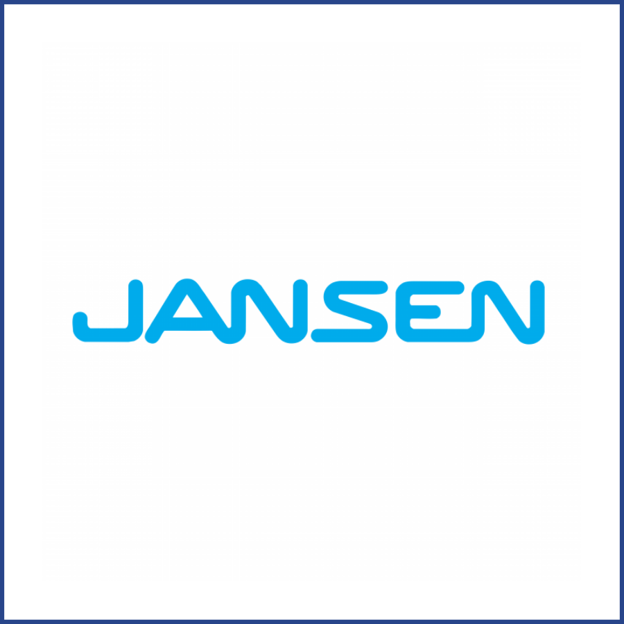 Bauwerk Building Solutions