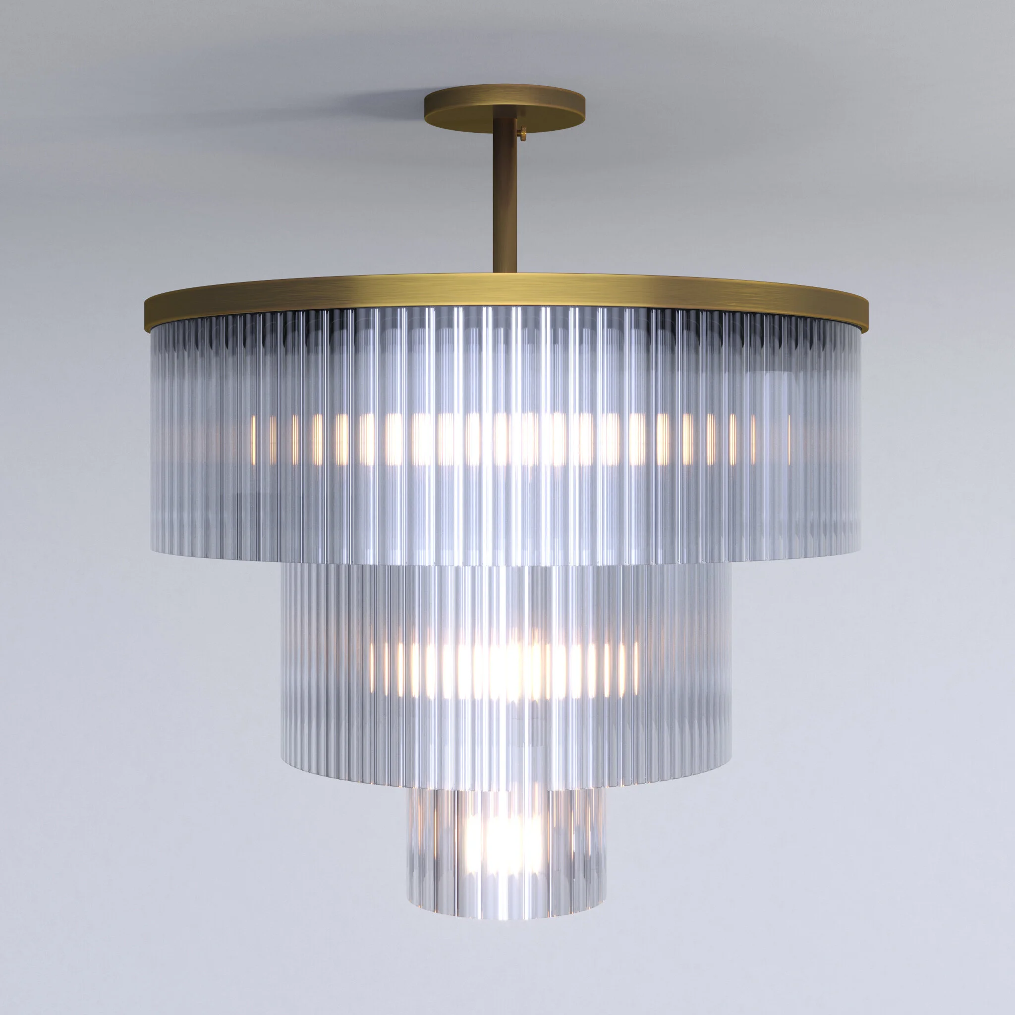 LT12 Wharf Wall Light — Harris & Harris