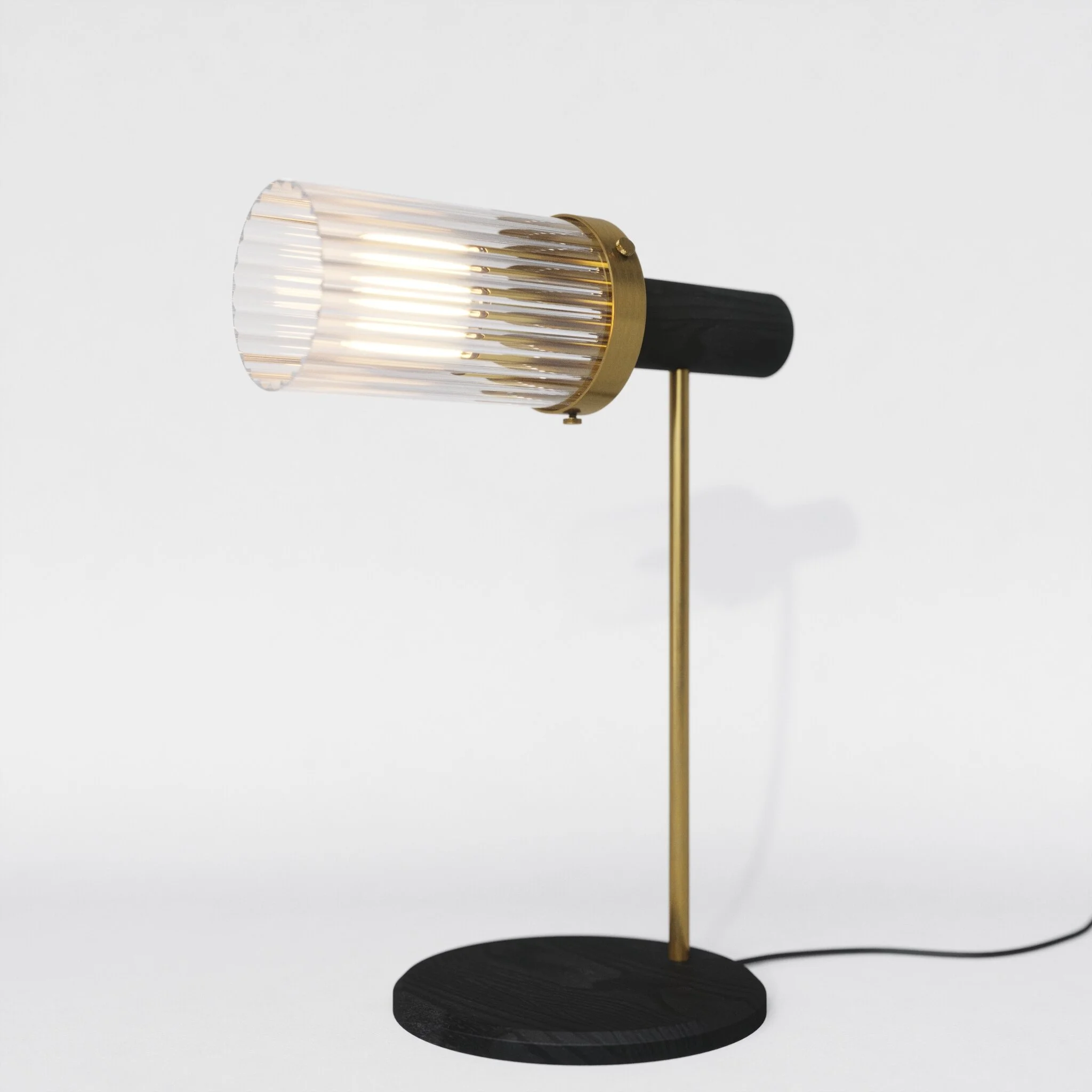 LT12 Wharf Wall Light — Harris & Harris