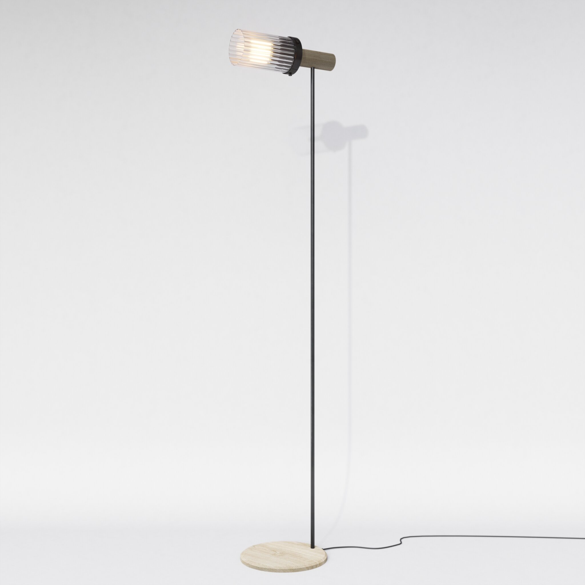 LT12 Wharf Wall Light — Harris & Harris