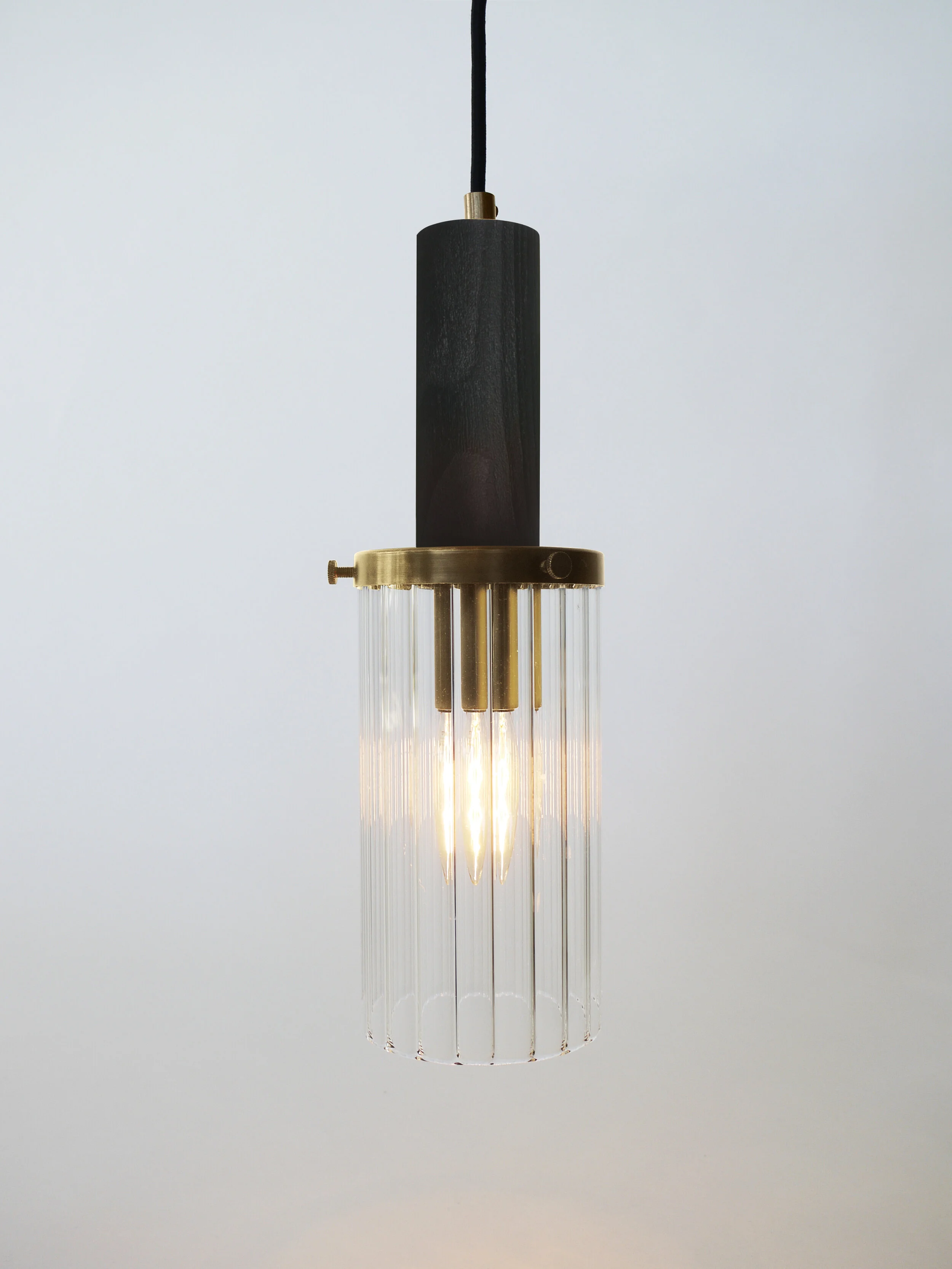 LT12 Wharf Wall Light — Harris & Harris