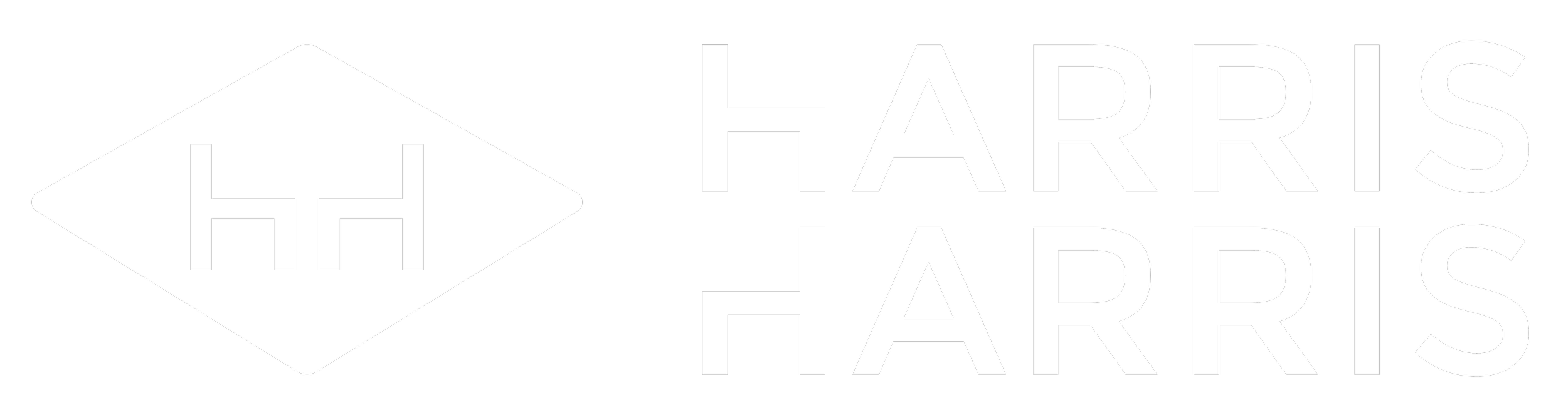 Harris & Harris
