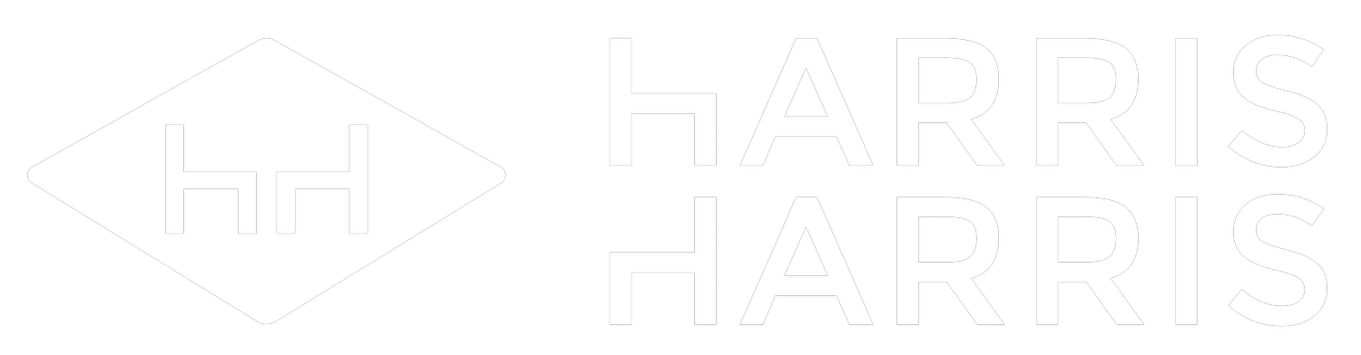 Harris & Harris