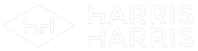 Harris & Harris
