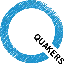 Quakers — Liverpool Quakers