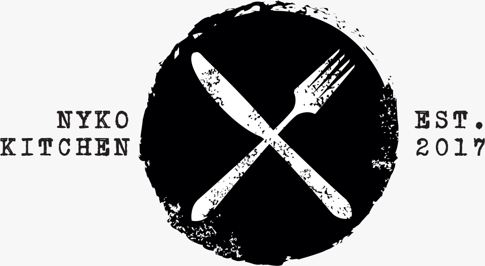 NyKo KITCHEN