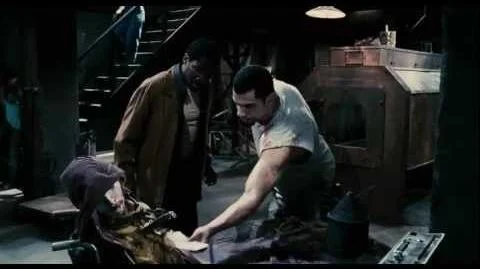 Amanda Young (Ruckus) | Super Smash Bros. Fanon | Fandom