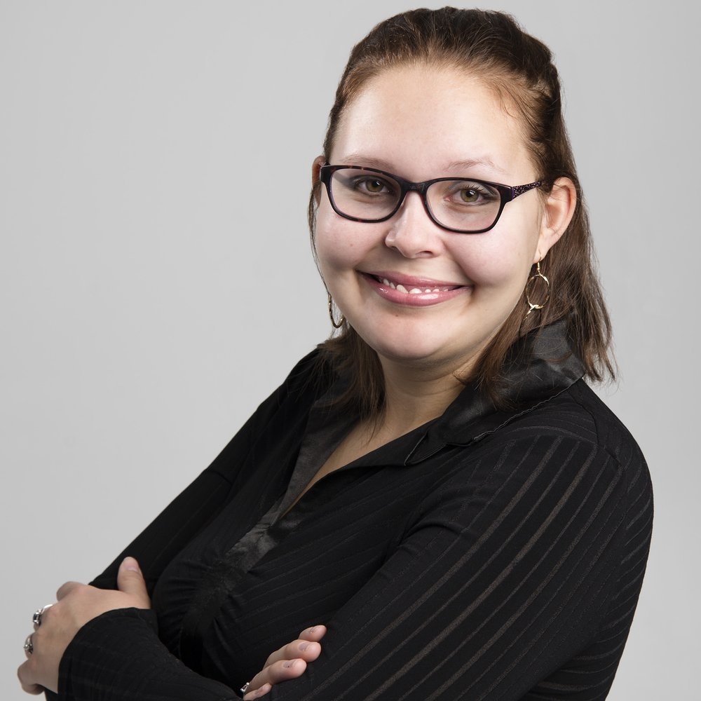 Artists — Lens On lambton