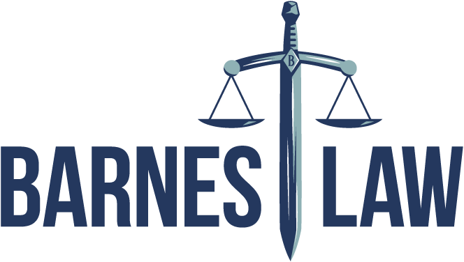 Barnes Law