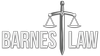 Robert Barnes — Barnes Law