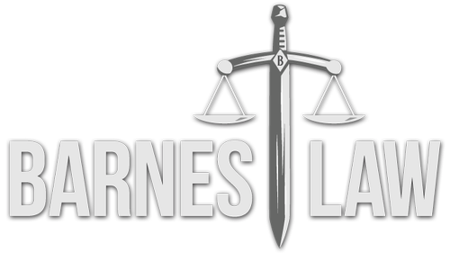 Barnes Law