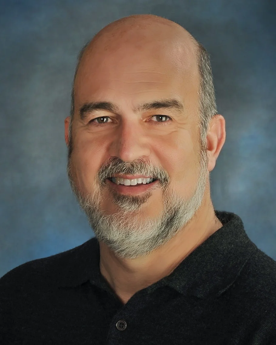 David L. Wheeler, DDS