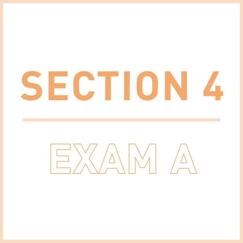 LAREprep Practice Exams for the LARE