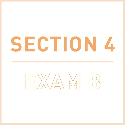 LAREprep Practice Exams for the LARE