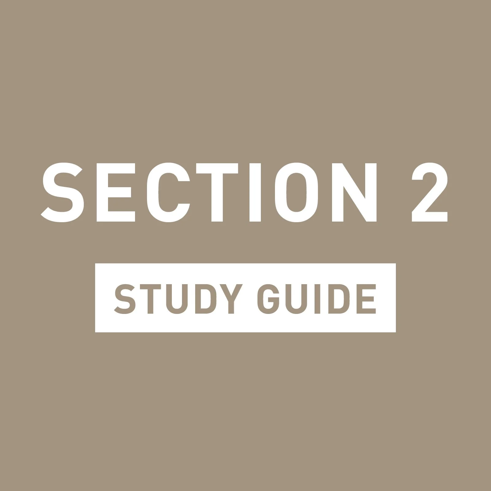 LAREprep Practice Exams for the LARE