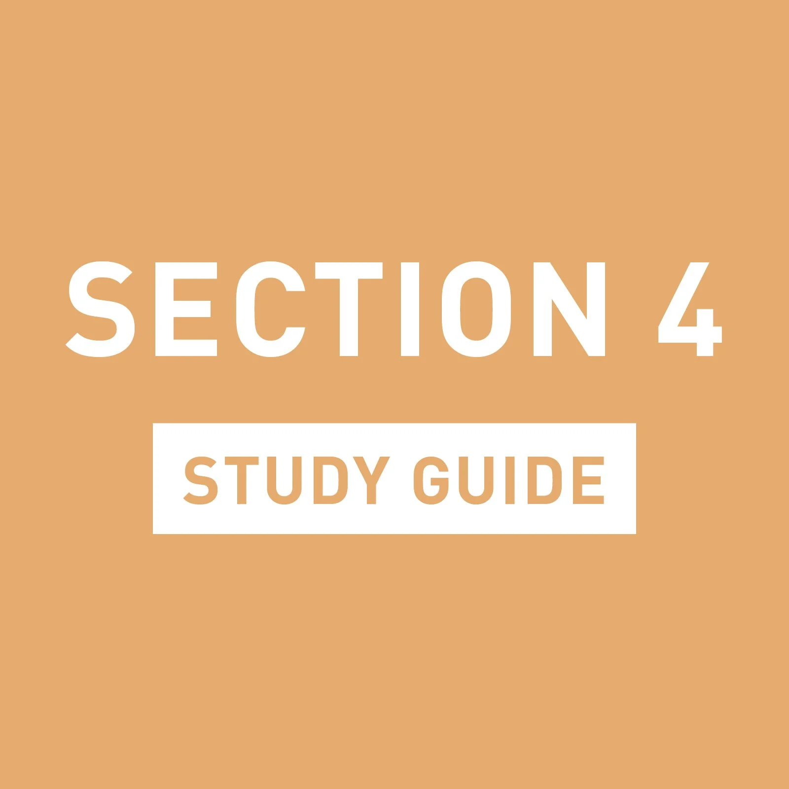 LAREprep Practice Exams for the LARE