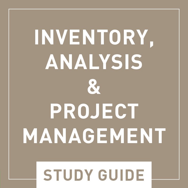 LAREprep Practice Exams for the LARE