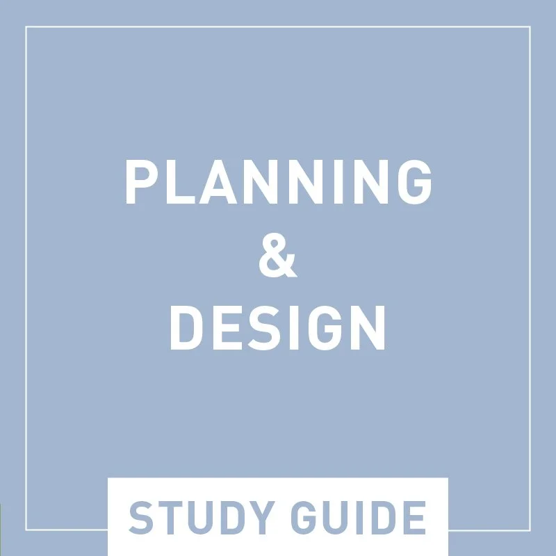 LAREprep Practice Exams for the LARE