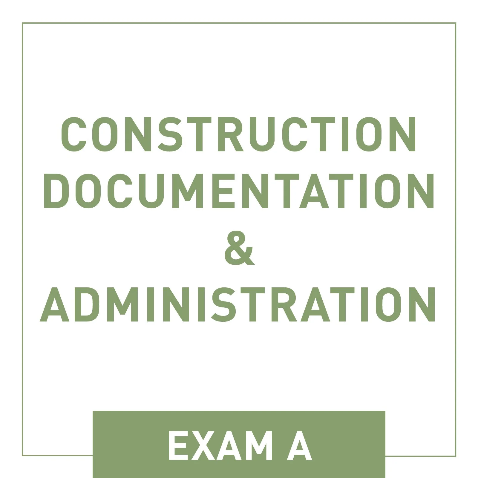 LAREprep Practice Exams for the LARE