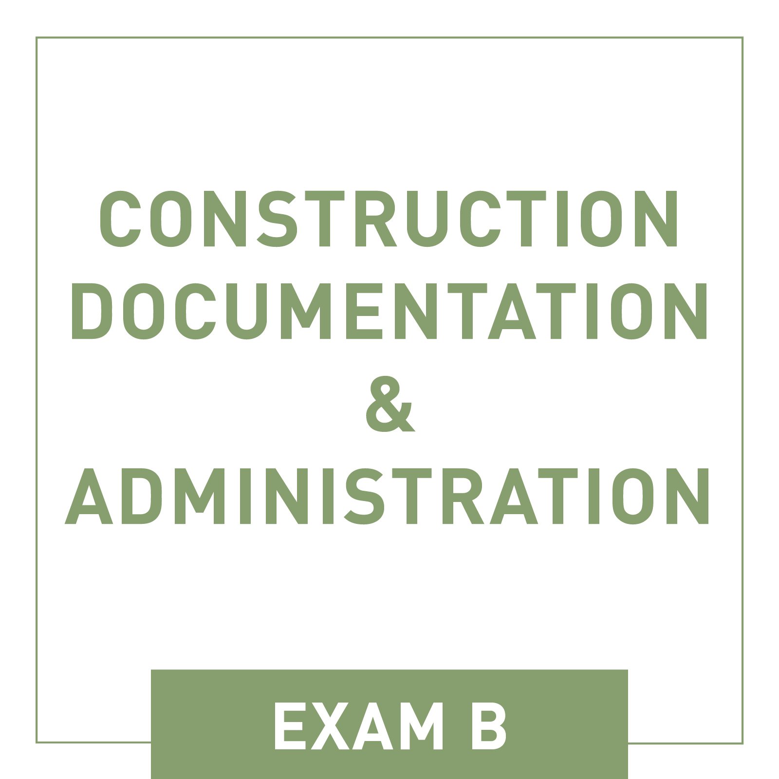 LAREprep Practice Exams for the LARE